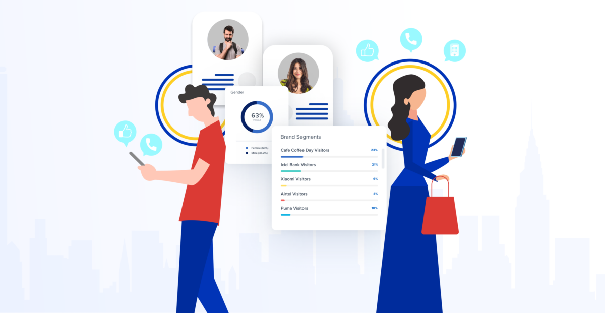 5 High-ROI Audience Segments Every Fashion Retailer Should Target