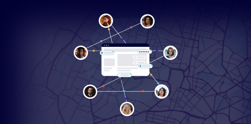 Mastering Data-Driven Acquisition Marketing | Essential Strategies for ...