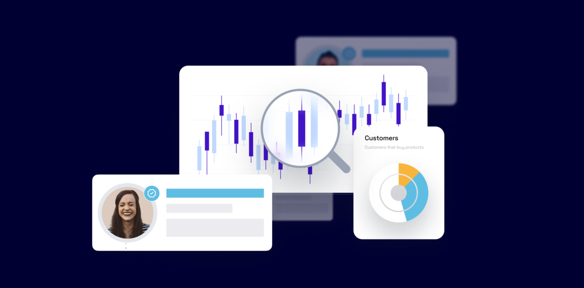 Targeting Sports And Fitness Enthusiasts? Here Are 4 Audience Segments ...