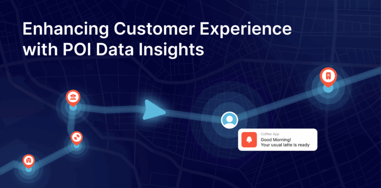 What is Consumer Data? - Factori