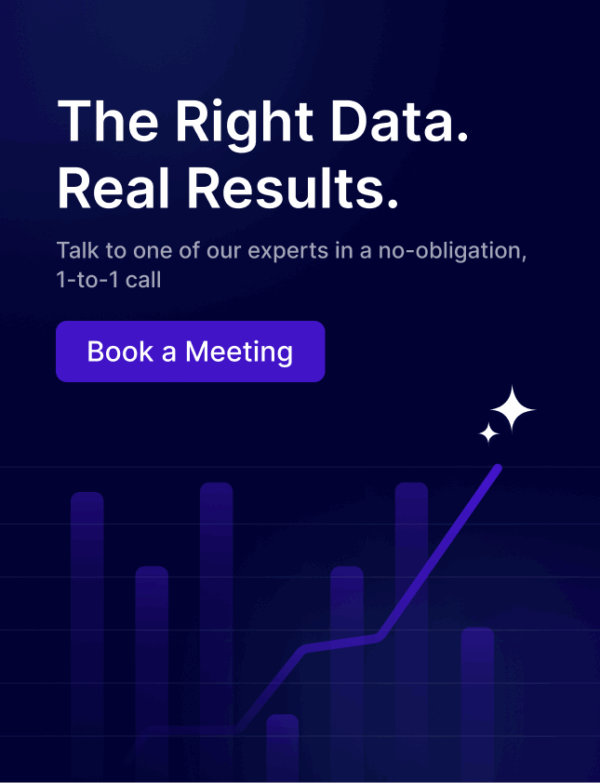 What Is Mobility Data Definition Importance And Key Use Cases Factori