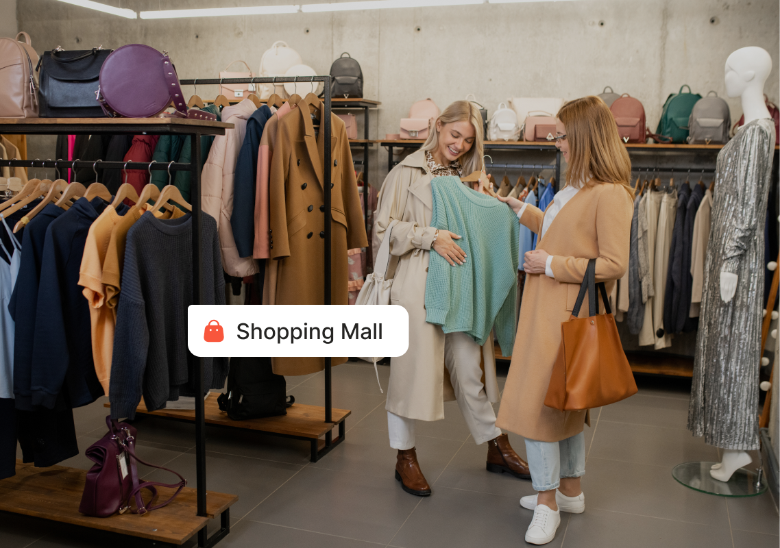 People Data Provider - Factori