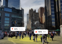 Factori - Data Intelligence for AI-First World - Factori