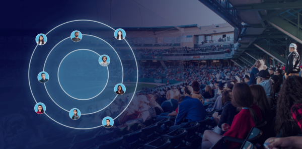 Targeting Sports And Fitness Enthusiasts? Here Are 4 Audience Segments ...